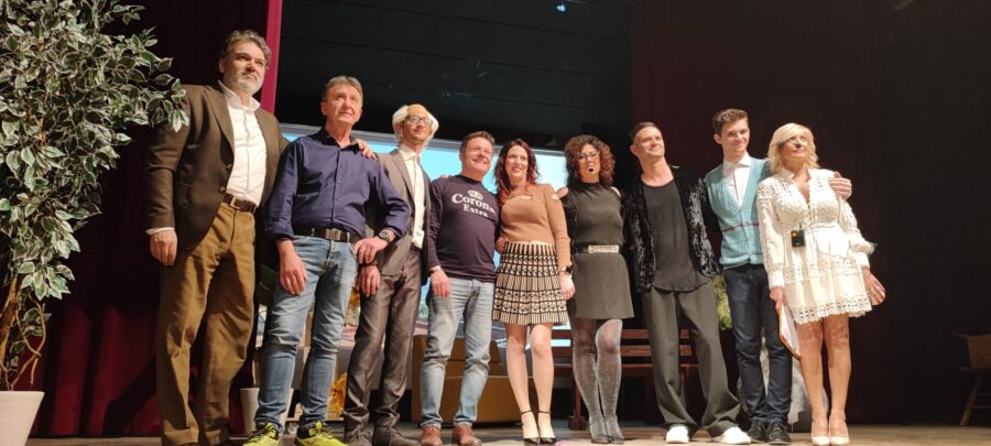 Romagna Marzulena 2026 – Comune di Montefiore Conca